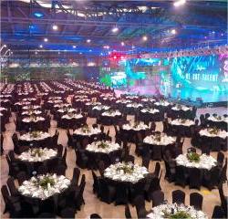 Bund Center | 外滩中心 - 便利服务