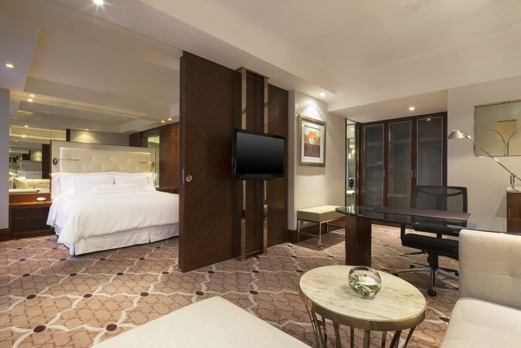 Bund Center | 外滩中心 - 照片