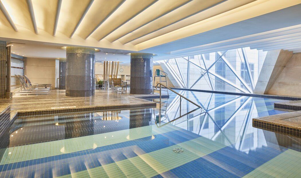 Bund Center | 外滩中心 - 照片